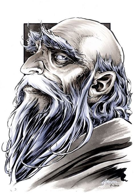 Balin Tolkien Gateway