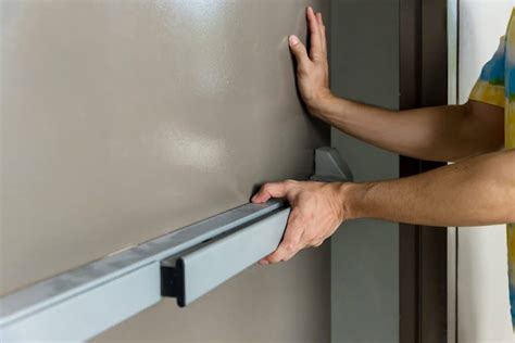 fail safe vs fail secure what s the difference
