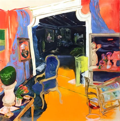 Artist Spotlight Karoliina Hellberg Booooooom Create Inspire Community Art Design