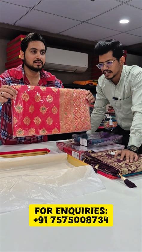 Subham Jyoti Mohapatra Subhamromy • Instagram Photos And Videos