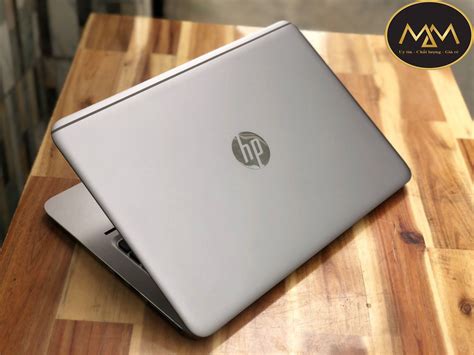 LAPTOP XÁCH TAY GIÁ RẺ