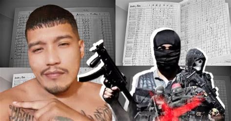 El Error Que Hizo Caer A ‘los Injertos Del Cono Norte Del ‘monstruo Y Dejó ‘acorralado Al