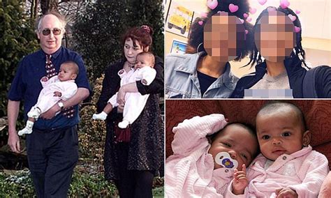 Judith Kilshaw Who Tried To Buy Twins From The Us For £8200 Wants To