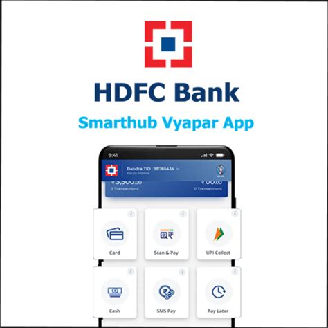content buckets for hdfc bank at tyrone alam blog