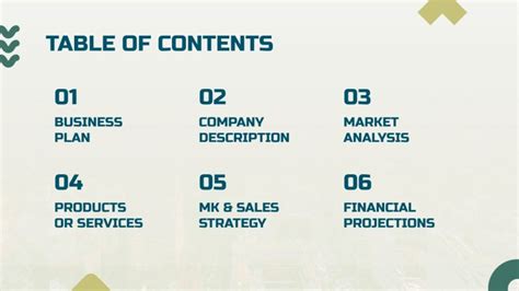 social networking services sns platform business plan