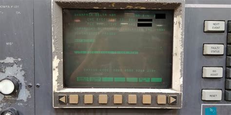 Replaced A Battery R Vintagecomputing