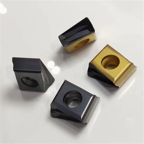 adele dai on linkedin cnc cncmachining cncmilling cncmachine