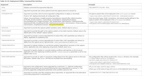 Opentext Intelligent Capture How To Download Iee Recognitionmodeldata