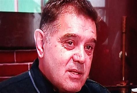 Легендарният касоразбивач Савко Калата разкри тайни от криминалното си ...