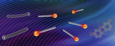 First Ever Visualization Of Enhanced Catalytic Activity Reported Cornell Chronicle