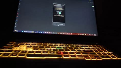 Celebrating 50 Days Of Coding With Leetcode Shashank Cheere Posted On