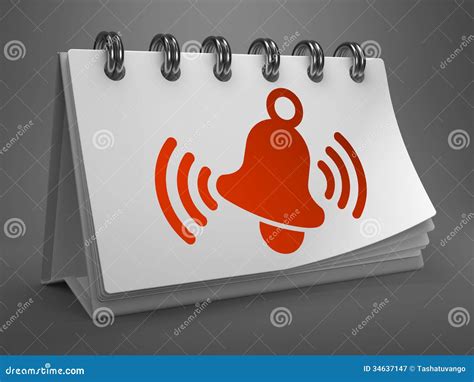 Set Ringing Bell Equation Solution Calendar Graph Schedule Chart