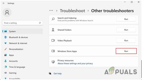 How To Fix File System Error 2147219196 On Windows 1011