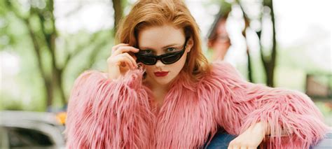 2400x1080 Sadie Sink 2022 Actress Hd 2400x1080 Resolution Wallpaper Hd