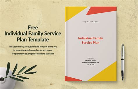 Free Care Plan Templates Editable And Printable