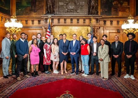 Morgan Cephas On Linkedin Pastatehouse