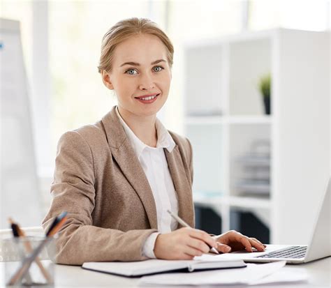 scan invoices to xero ezzybills