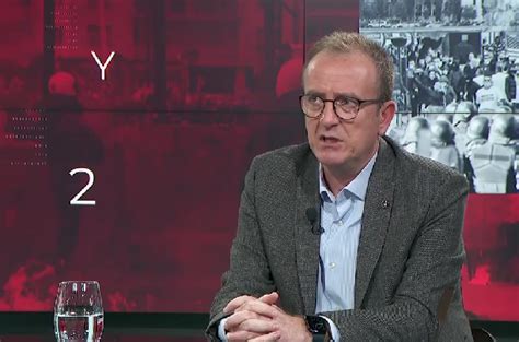 СДСМ формираше работна група за преговорите со Алијанса Алсат ТВ