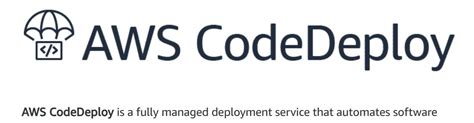 Aws Codedeploy Devops Continuousdelivery Cloudcomputing Automation Md Shafiur Rahman 🇵🇸