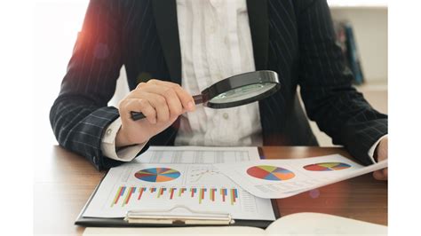 Complexity Scorecard Arete Global Solutions