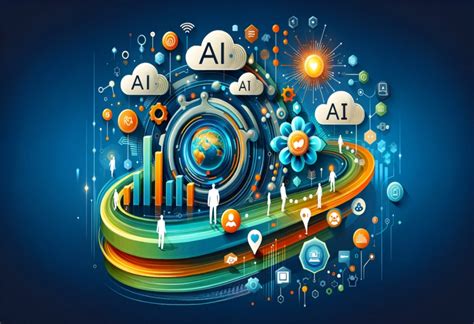 Revealed Three Powerful Ai Use Cases That Will Transform Your Work