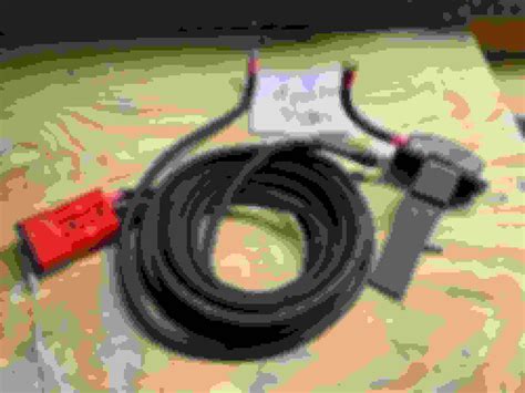 North Central Complete Audison System With Mti A Pillars C8 14 Dsp Amp Voce 3 Way Sub More