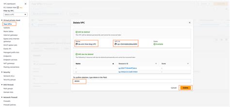 Accelerate Time To Insight With Amazon Sagemaker Data Wrangler And The