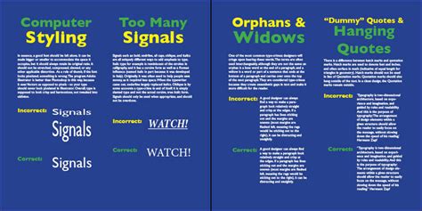 Type Crimes On Behance Type Crimes On Behance