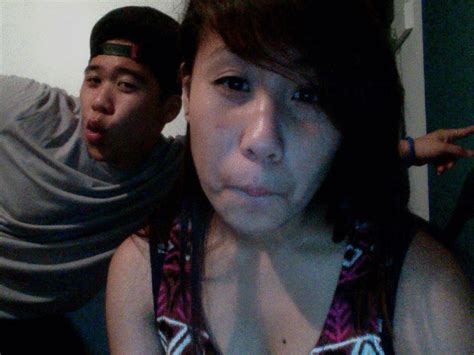 SED3J2 Is An Animated GIF Image On Make A GIF