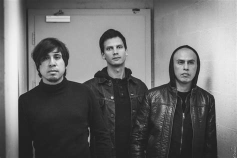 Overgrass Ch The Clive Ch Sex Rhapsody Ch Pop Rock Le Port Franc