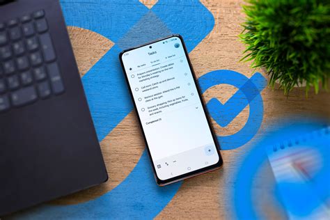 Tips And Tutorials For Microsoft Apps Muoofficial