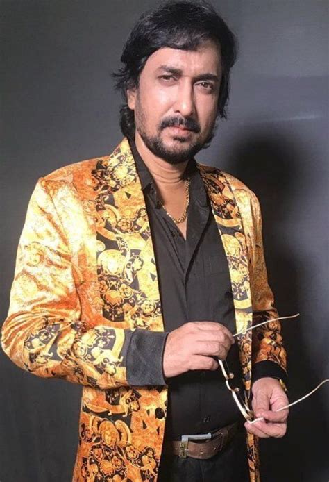 Sanjay Pandey Biography In Hindi संजय पांडेय जीवन परिचय Starsunfolded हिंदी