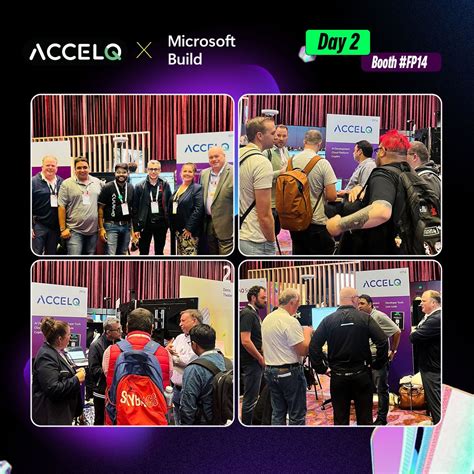 sonakshi bubbar on linkedin msbuild