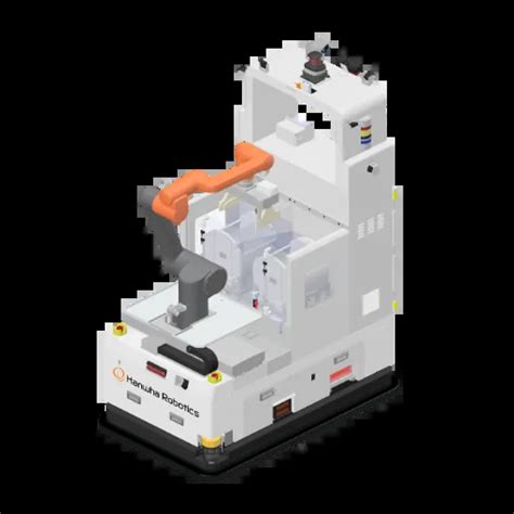 Buy Or Hire A Robot Wafer Production Robot Type Avg Jobtorob