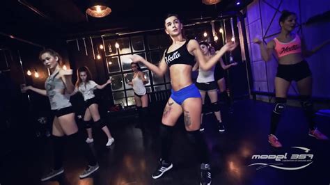 Твек - YouTube