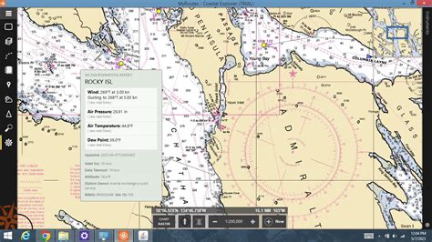 implement more ais type 8 binary messages · issue 3186 · opencpn opencpn · github