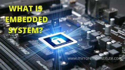 100 900 1100 Best Embedded Software Training In Chennai At ₹ 35000
