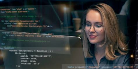 Python Training In Erode Eroskillup