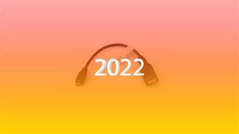 Next Generation Usb Will Be Twice As Fast Even With The Old Cable Splaitor