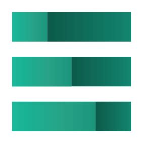 Jupyter MCP Server MCP Servers LobeHub