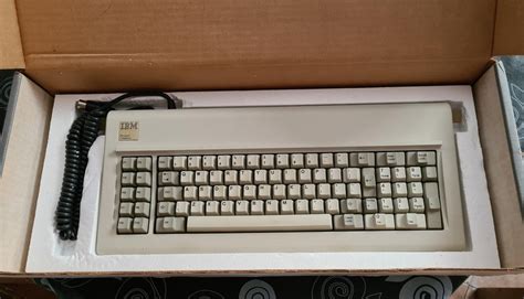 Reddit Dive Into Anything