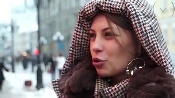 Sex Lessons Techniques And Positions For Female Orgasm Tantric Sex Kamasutra Squirt