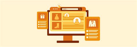 Installation And Configuration Steps Of Magento 2 Klevu