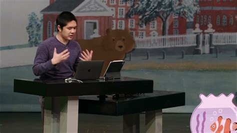 loops lecture 6 cs50 s introduction to programming with scratch