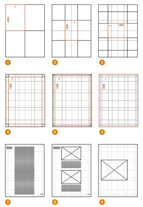 10 Idee Su Grid Systems In Graphic Design Grafici Spirale Fibonacci 10 Idee Su Grid Systems In Graphic Design Grafici Spirale Fibonacci