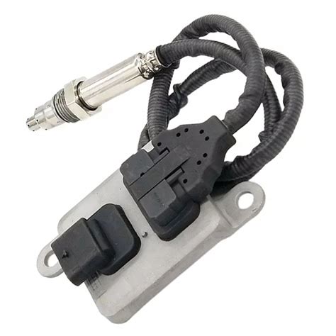 Online Shopping For Kubota Nox Sensor Best Cheap High Quality Nox Sensor Parts For Your Vehicle