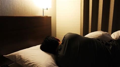 人には聞けない！夜の夫婦生活における5つの悩みと解決策 ウラスピナビ