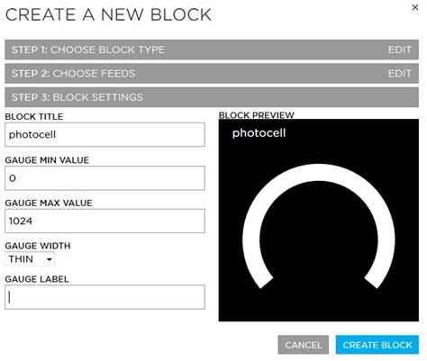 Getting Started On Adafruit Io Mqtt Adafruit Io And You Adafruit