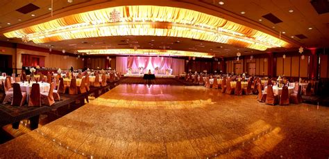 Burton Manor Wedding Banquet Event Conference Expo Venue Event