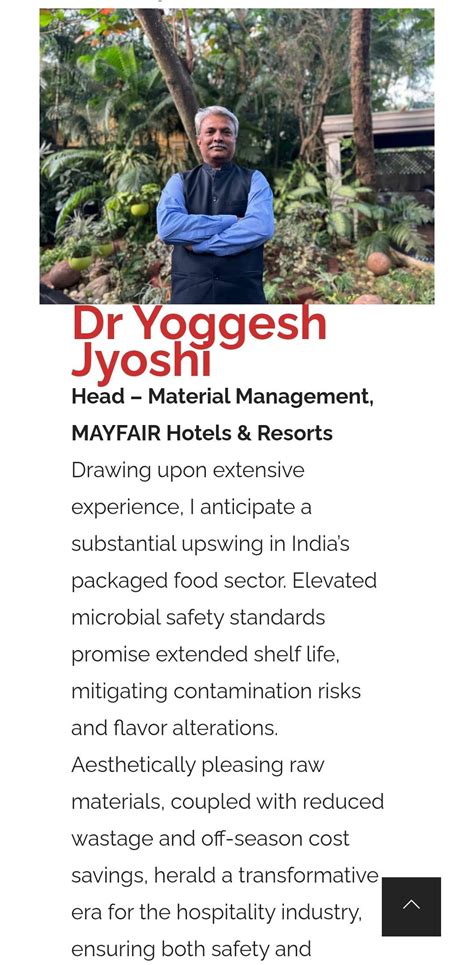 Dr Yoggesh Jyoshi Hehishim On Linkedin Dsdtvbnv